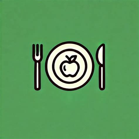 Startseite Pro Digbi