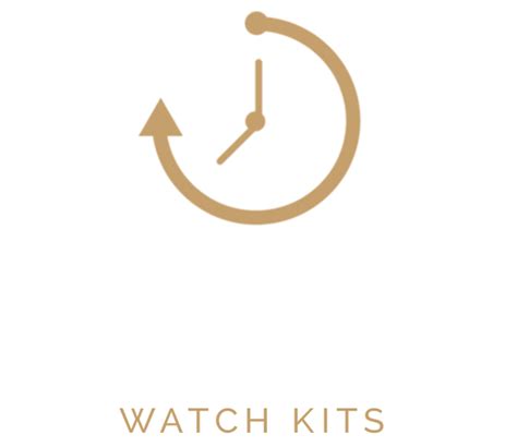 starting your watch collection a beginner s guide rotate watches