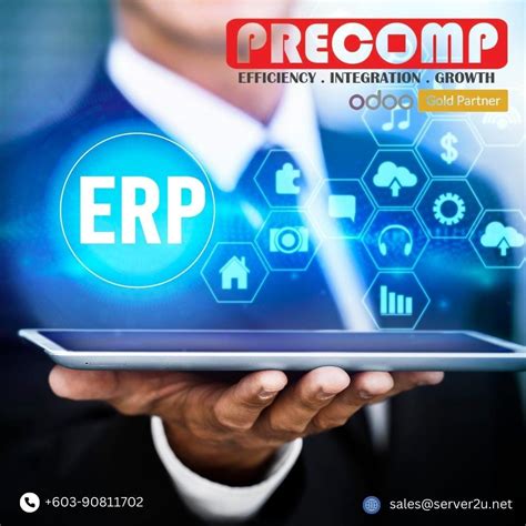 Cloud Erp Malaysia Odooumalaysia Medium