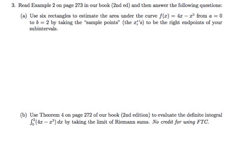 solved suppose f has absolute minimum value of m ∈ r and