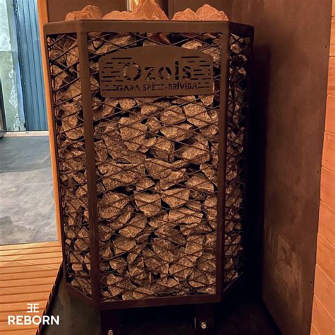 Finished Projects Reborn Buildings