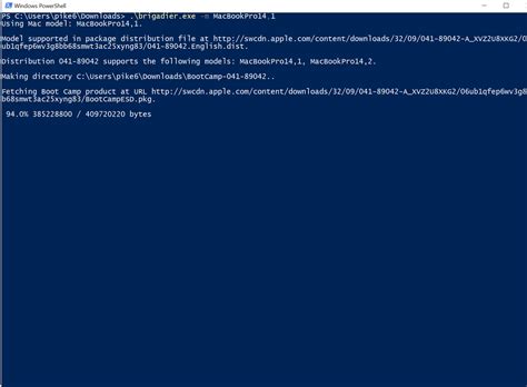 Enable Mouse Scrolling With Apple Wireless Mouse On Windows Pc Pixelstech