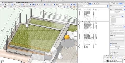 Floor Objects Disappearing And Losing Render Texture In Open Gl
