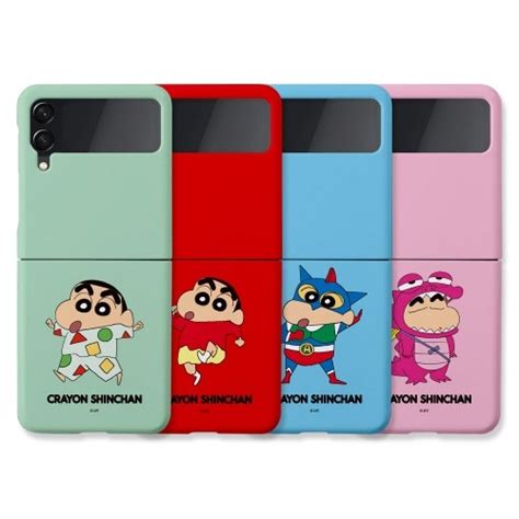 에스티아이모바일