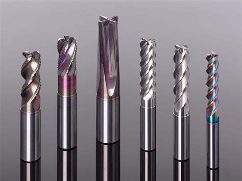 Hi Tech Machine Tools To Represent Milling Cutter Specialists Hofmann Vratny And The Freddy