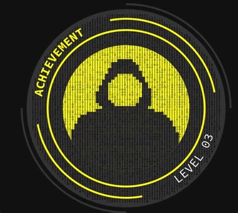 Aman Kumar On Linkedin Web3 Auditing Security Blockchain Defi