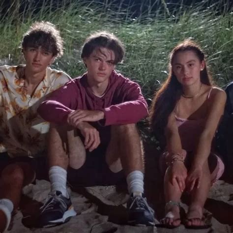 El Verano En Que Me Enamoré Fecha De Estreno De La Segunda Temporada