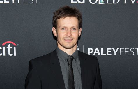 Who Is Will Estes All About The American Actor