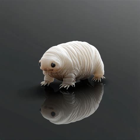 Tiny Limbs Stock Illustrations 202 Tiny Limbs Stock Illustrations Vectors And Clipart Dreamstime