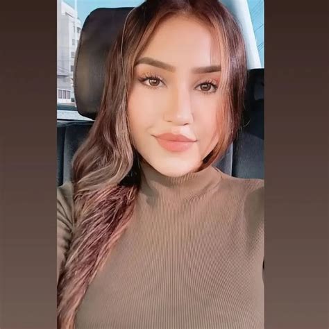 Ishtar Lopez Ishtarlv • Threads Say More