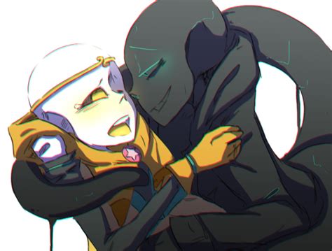 Dream Sans Tumblr Anime Undertale Undertale Drawings Undertale Cute