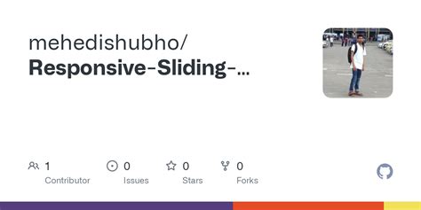 Github Mehedishubhoresponsive Sliding Login Registration Form Using Html Css Javascript