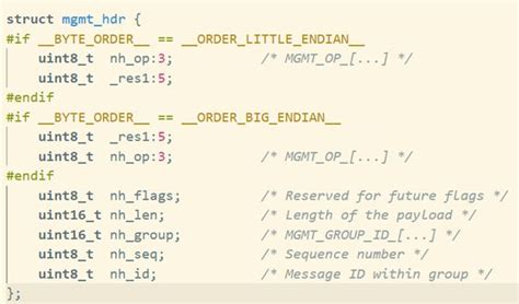 Nrf Connect Sdkzephyr固件升级详解 重点讲述mcuboot和蓝牙空中升级 Nordic Semiconductor中文官网