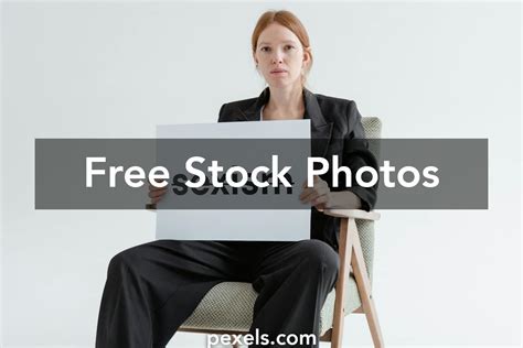 Assertive Posture Photos Download The Best Free Assertive Posture