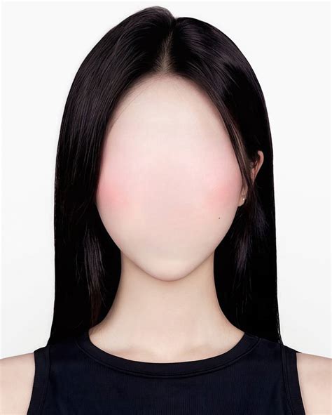 Faceless Bemy Rin By Ssovely1024 On Deviantart