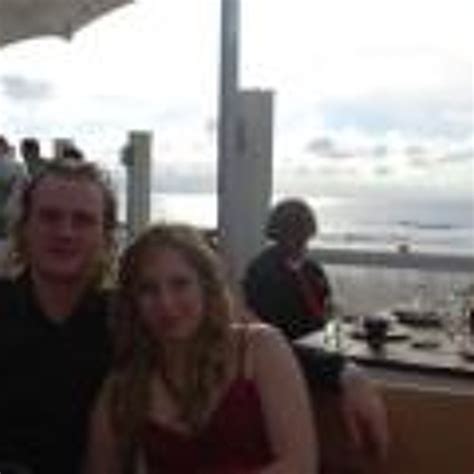 Stream Barry Barnhoorn 1 Music Listen To Songs Albums Playlists For