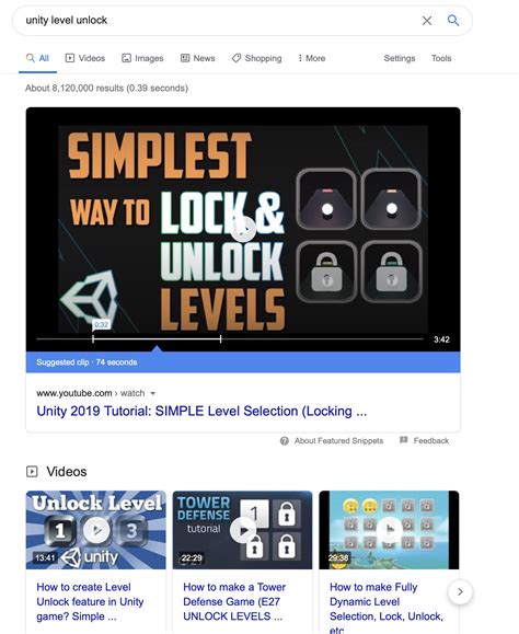 I Need Help Making Star Based Level Lock System Unity Engine Unity Discussions