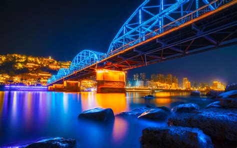 中山桥夜景图片素材 中山桥夜景设计素材 中山桥夜景摄影作品 中山桥夜景源文件下载 中山桥夜景图片素材下载 中山桥夜景背景素材 中山桥夜景模板下载 搜索中心