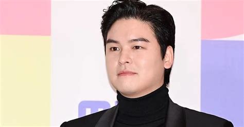 이장우 이번엔 호두과자 판매한다…우동·순대국밥 이어 디저트 사업 [공식입장]