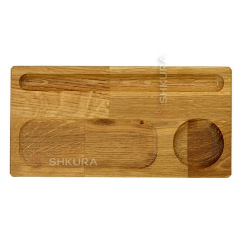 Дошка для суші купити з натурального дерева