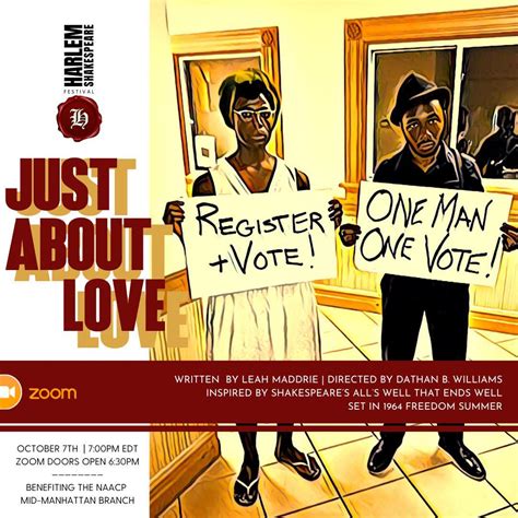 Dathan B Williams Posted On Linkedin