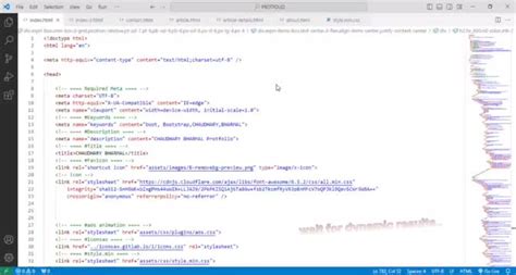 Bharamal Chaudhary On Linkedin Portfolio