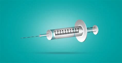 On Dependency Injection Loose Coupling And Unit Tests In C