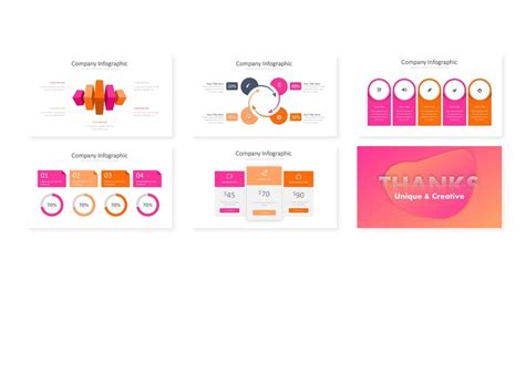 دانلود قالب پاورپوینت پرزنتیشن شرکت Valkwe Creative Powerpoint Template تایم کد