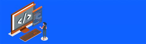 Powershell Vs Cmd What Is The Difference