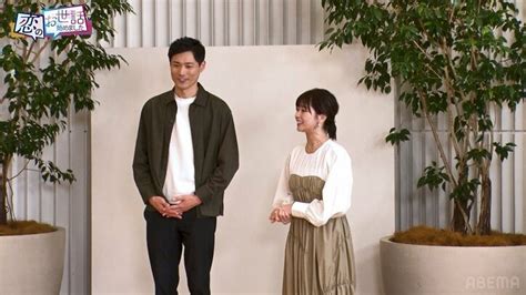 『王様のブランチ』リポーター・冴木柚葉、カップル成立！ お相手はcm出演本数48本の14歳年上モデル バラエティ Abema