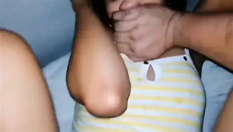 Mbak Ku Anal Von Dwi Testiyaningsih Pt Themen Wie Adi Satwa Xhamster