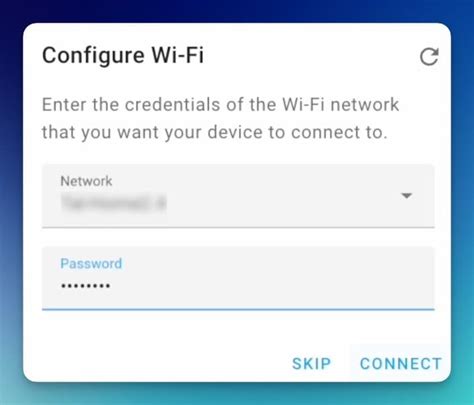 Bluetooth Proxy In Home Assistant Using Esphome Simply Smart House