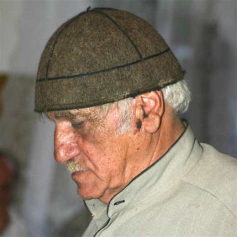 კაცია ადამიანი ოტია იოსელიანის ვიდეო ამონარიდი