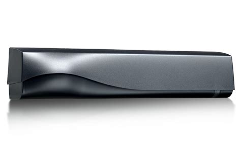 Products EN BEA Asia Pacific