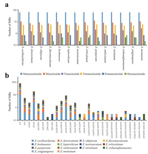 文章必备 叶绿体基因组高级分析内容汇总 知乎