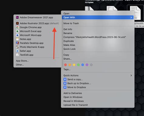 Stop Illustrator From Automatically Opening Xml Fi Adobe Product Community 13865767