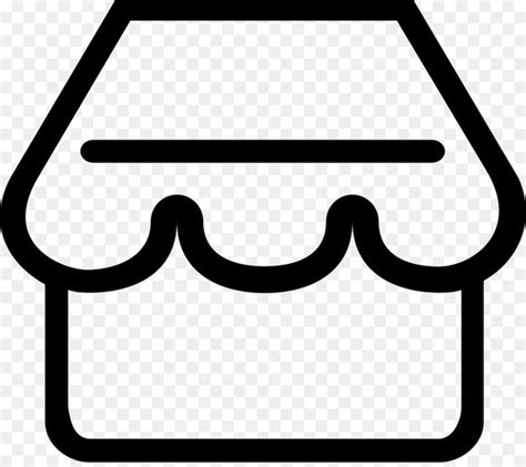 Free Computer Icons Scalable Vector Graphics Computer File Portable