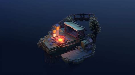 Universal Render Pipeline Urp Unity