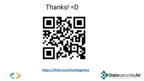 Data Factory And Synapse Analytics Best Practices Pdf