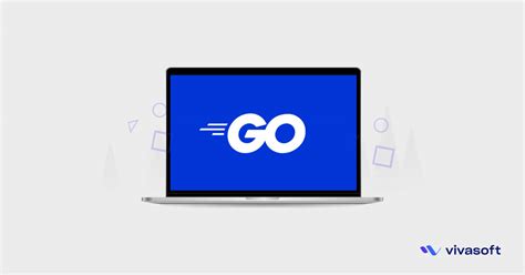 Golang Vs JavaScript Which One Is Better Vivasoft Ltd