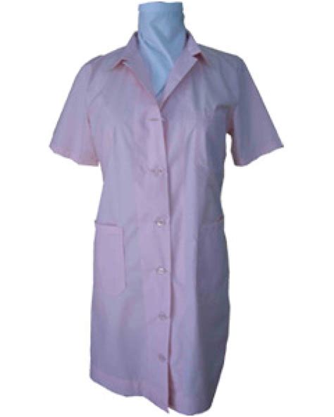 ΜΠΛΟΥΖΑ ΓΥΝΑΙΚΕΙΑ ΚΛΑΣΙΚΟΣ ΓΙΑΚΑΣ ΜΑΚΡΥ ΜΑΝΙΚΙ ΚΟΝΤΟ ΜΑΝΙΚΙ E25