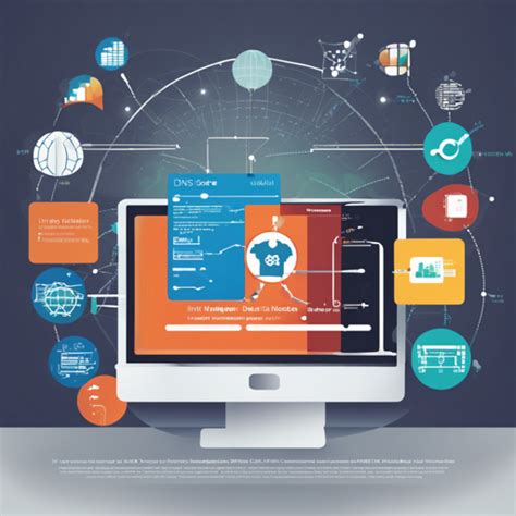 How To Use DNS Collector A Comprehensive Guide Fxis Ai