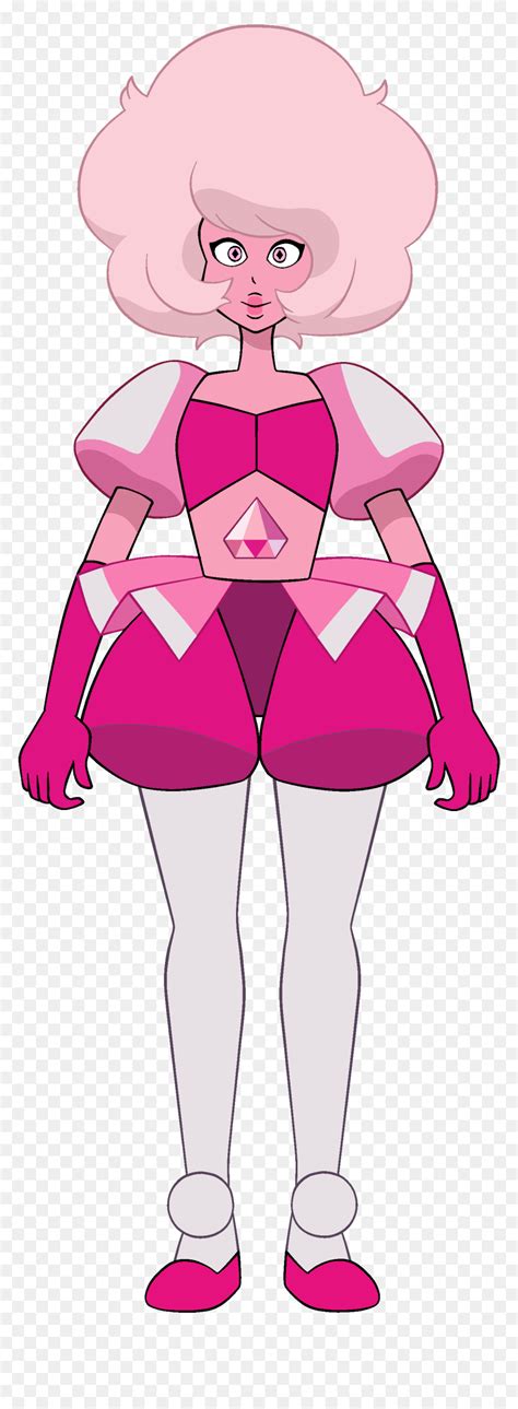 Hidden Crystal Gems Wiki Pink Diamond Steven Universe Characters Hd