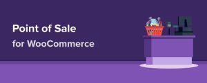 Point Of Sale For WooCommerce V6 4 0