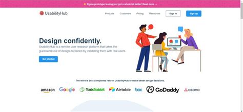 Html5 Css3 Webdevelopment Frontenddevelopment Cloneproject Webdesign Mahesh Bharti