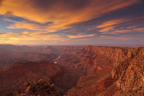 Grand Canyon National Park Nevada Red Rock Grand Canyon National