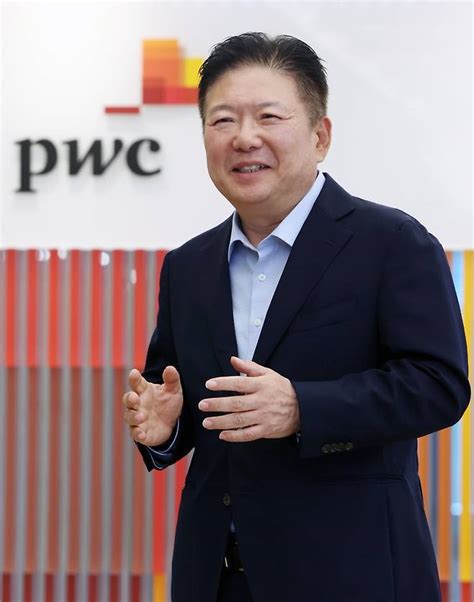 회계도 Ai로 혁신자체 Ai 번역모델이 챗gpt 제쳤죠