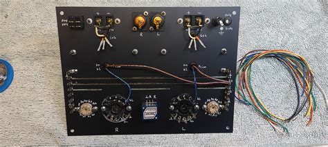 El12 Se Nach M Kaim Flickr