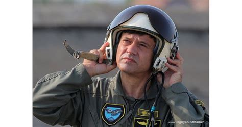 Предлагат ген Константин Попов за шеф на отбраната