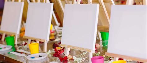 Подарочный сертификат на мастер класс по живописи Флюид Арт Акрил